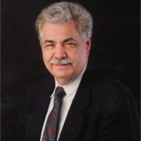 Joel Diener Obituary - Hemet, CA