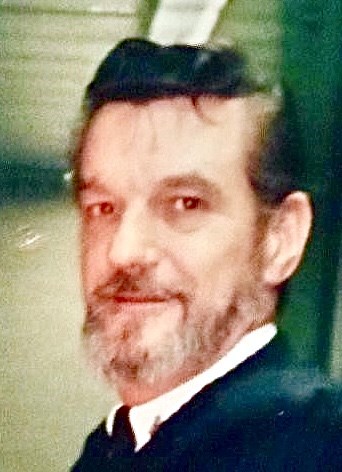 Joseph Paul Vargo Obituary - Culpeper, VA