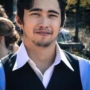 Thomas Gregory Doerr Obituary - Vancouver, BC