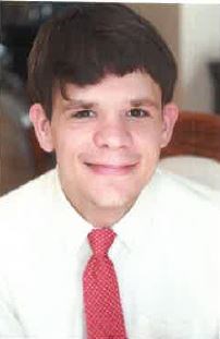 Michel Stuart Obituary - Pointe-Claire, QC