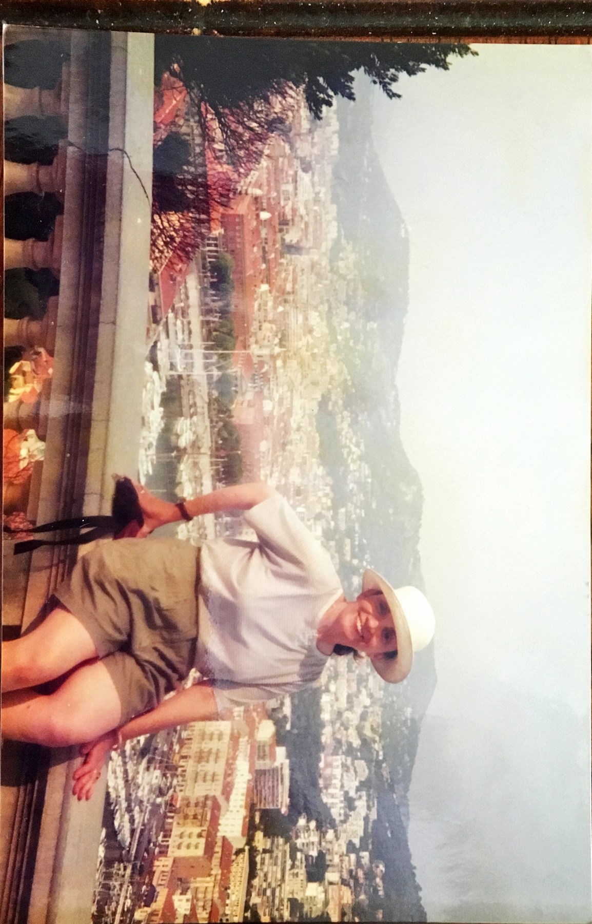 Danielle Cossette Obituary - Ottawa, ON