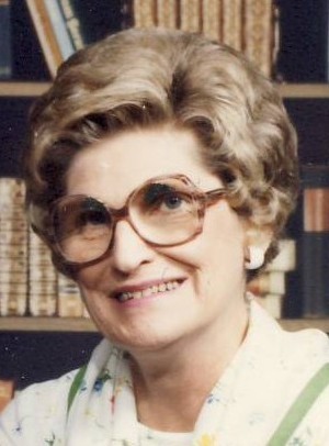 Elizabeth " Betty" Uzzle Obituary - Raleigh, NC