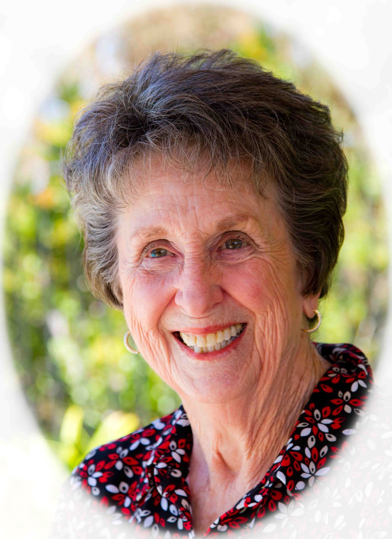 Elaine Shuman Obituary - Oceanside, CA