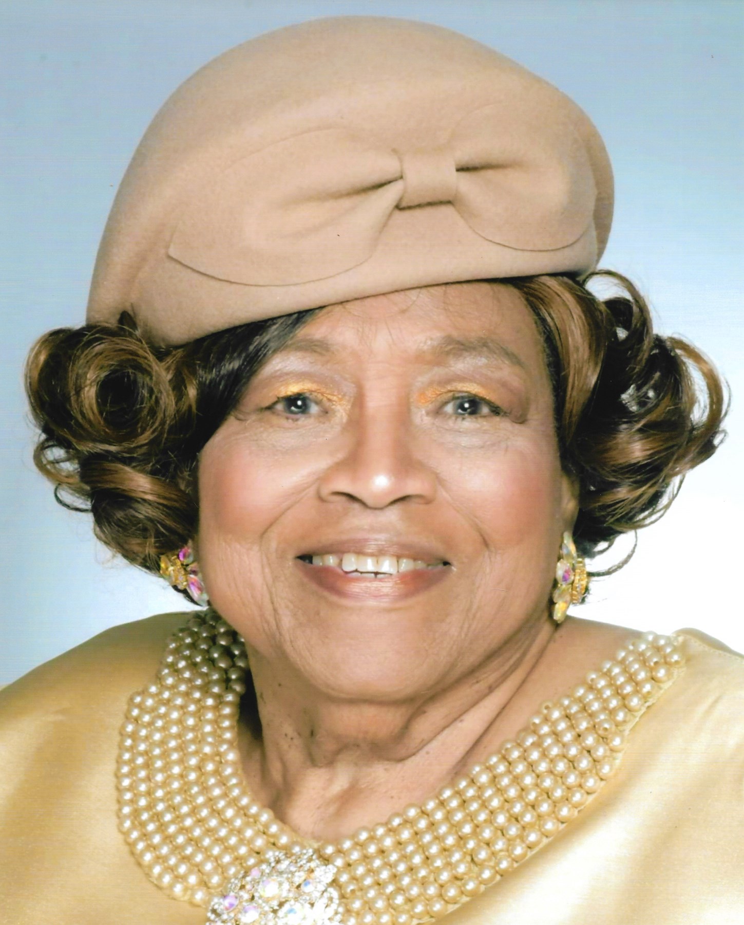 Barbara Bennett Obituary - Houston, TX