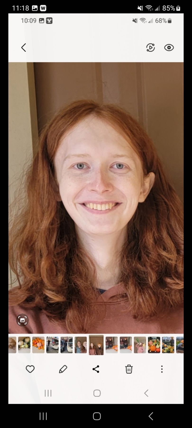 Michael Timo Obituary - Dublin, OH