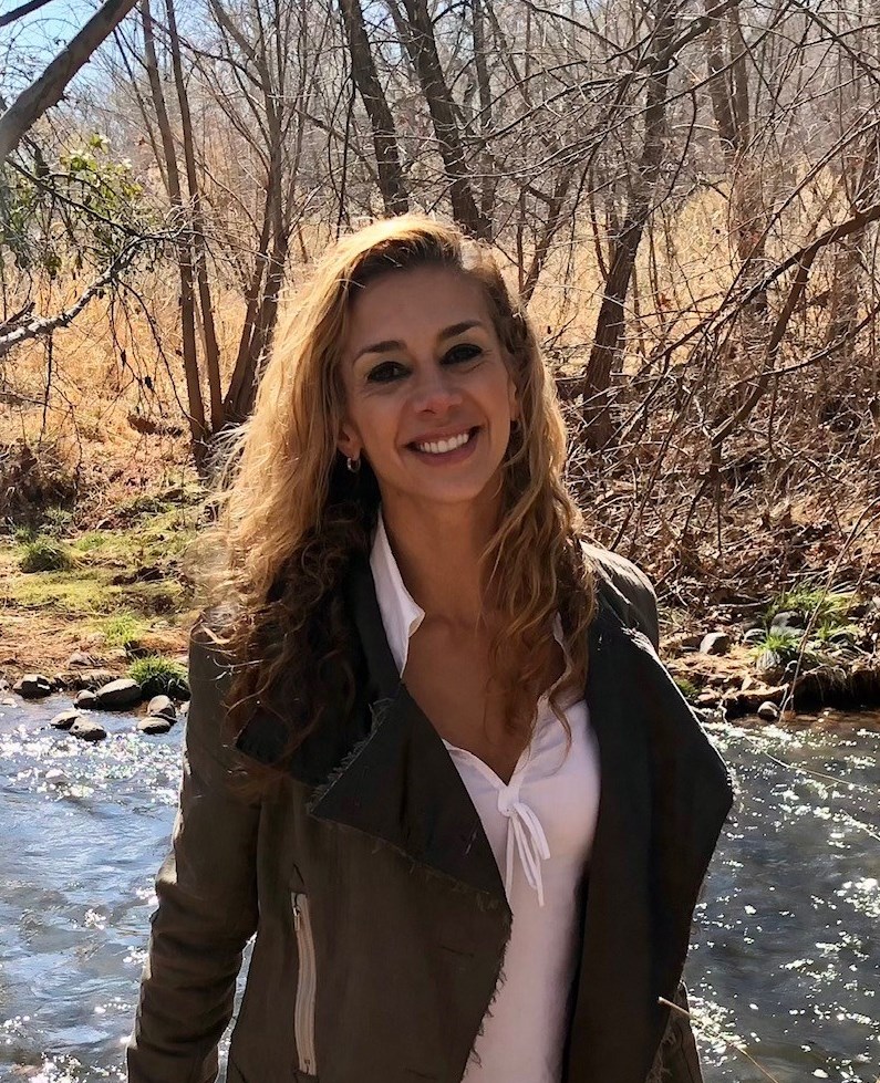 Bilge Gregory Obituary - Phoenix, AZ