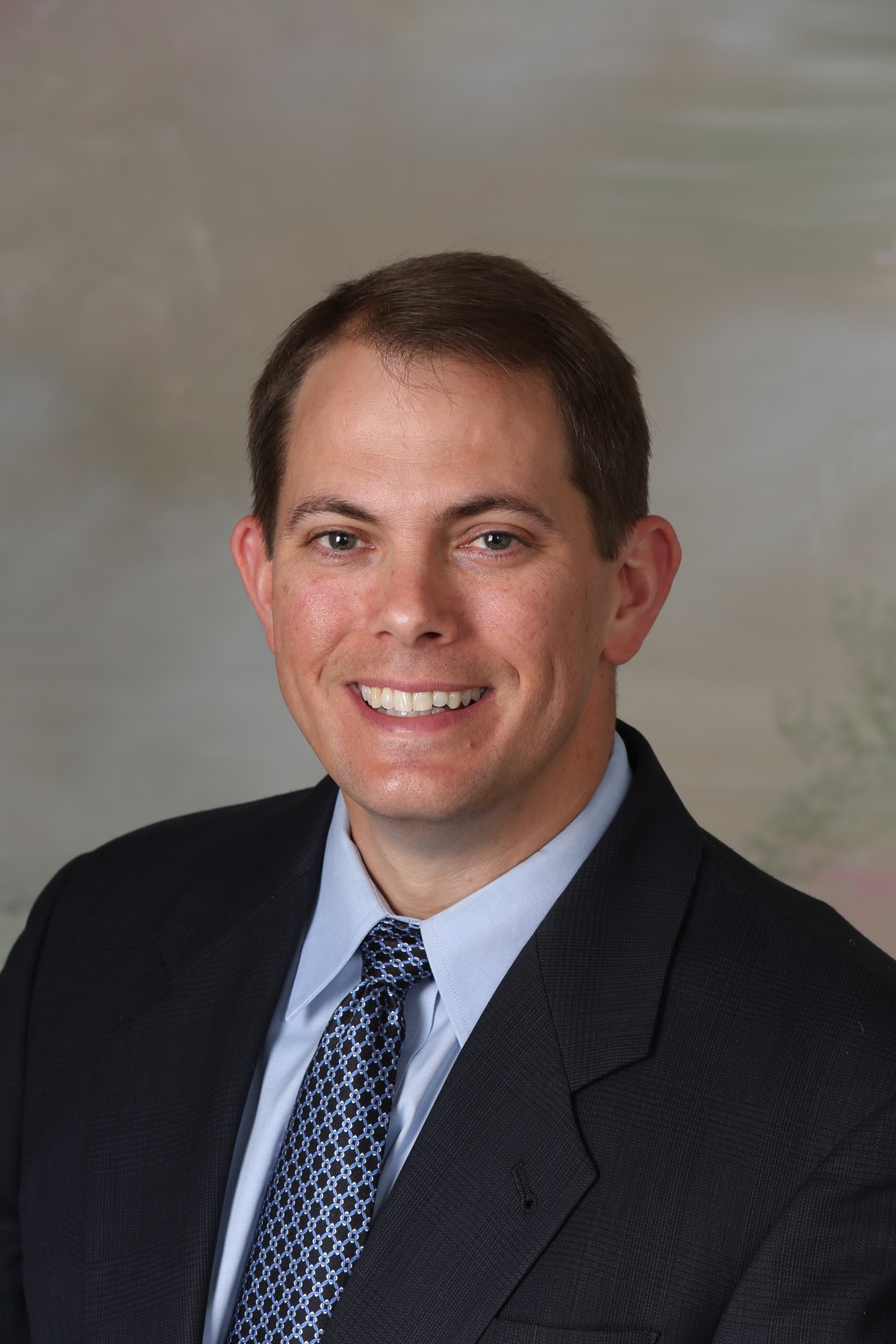 Keith Collins Obituary - New Orleans, LA