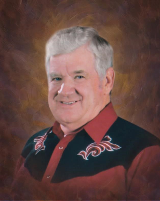 Loyd McClure Obituary - Rogers, AR