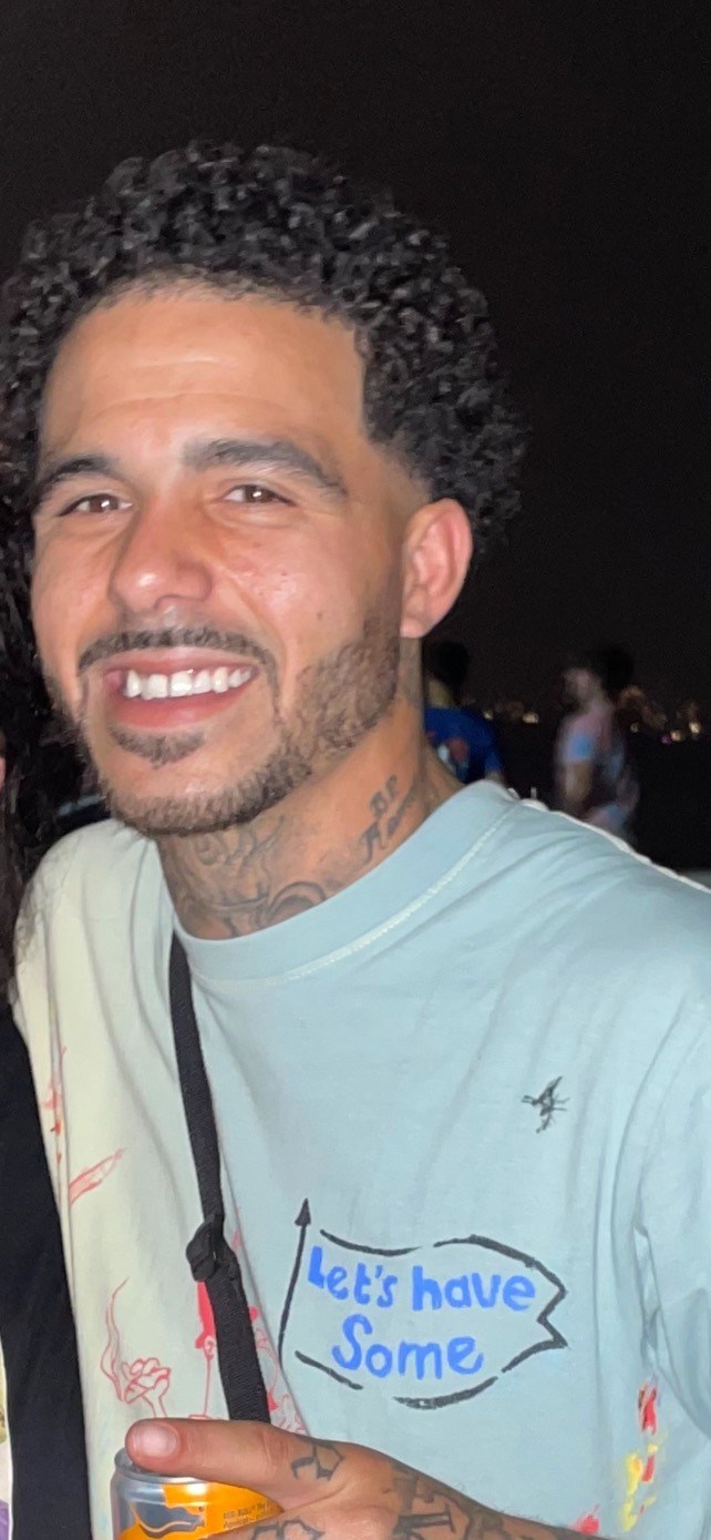 Raymond Cintron Obituary - Cleveland, OH