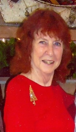 Loralee Kerr Obituary - Grand Junction, CO