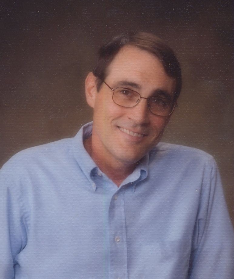 Peter Poole Obituary - Pearl, MS