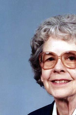 Lois May Slipkoski Obituary - Lansing, MI Lois May Slipkoski Obituary - Lansing, MI