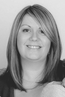 Colleen Marie Sheehy Sheehy Obituary - Guelph, ON