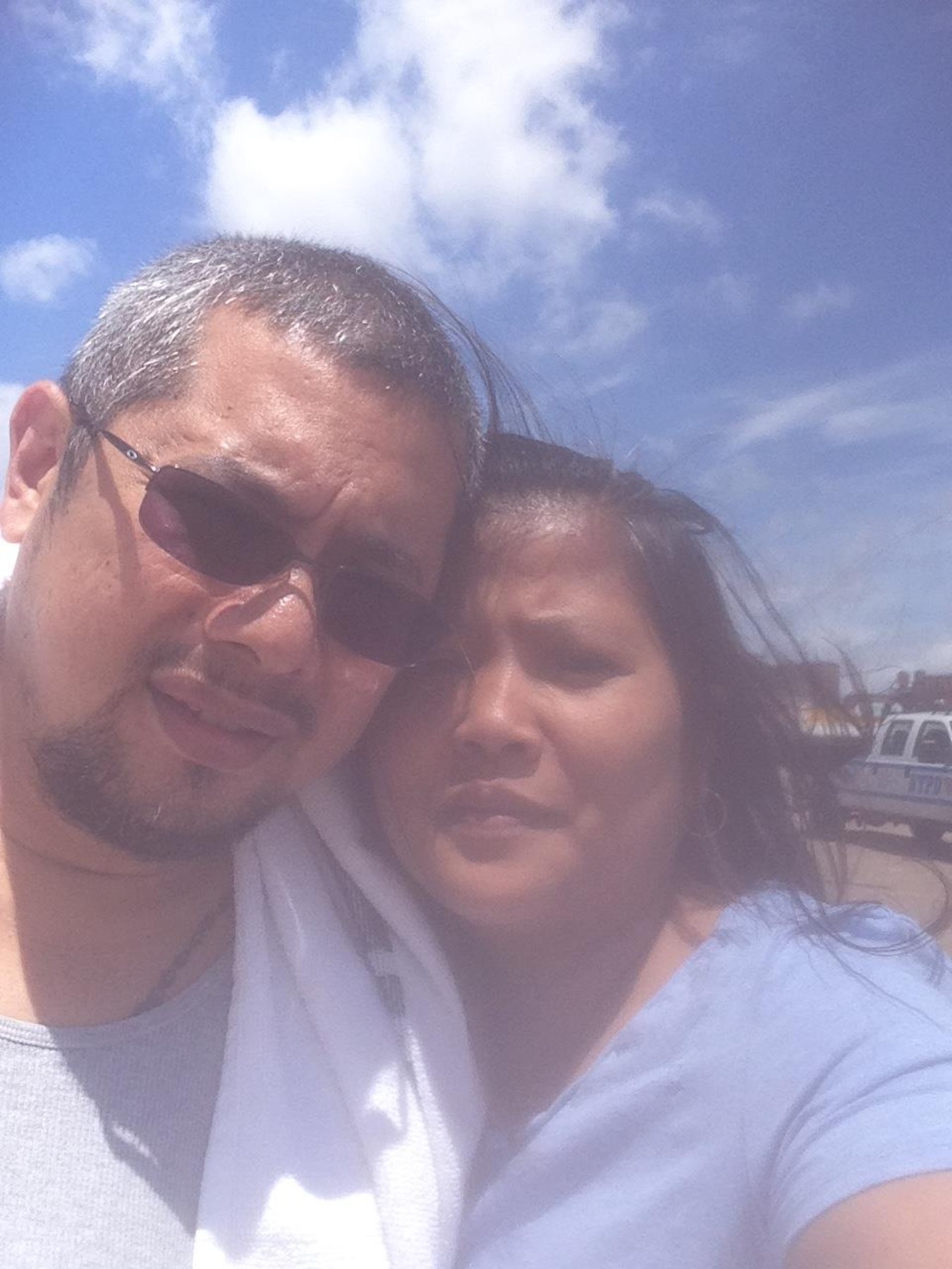 Miriam Paredes's Instagram, Twitter & Facebook on IDCrawl