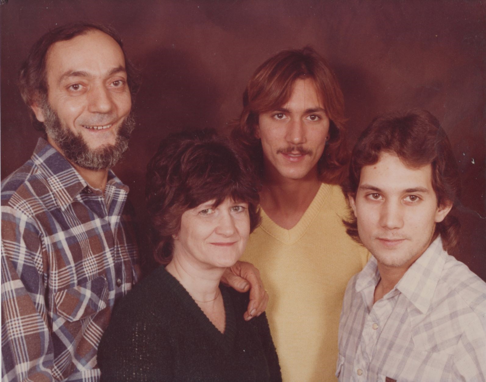 Sally Baram Obituary - Austin, TX