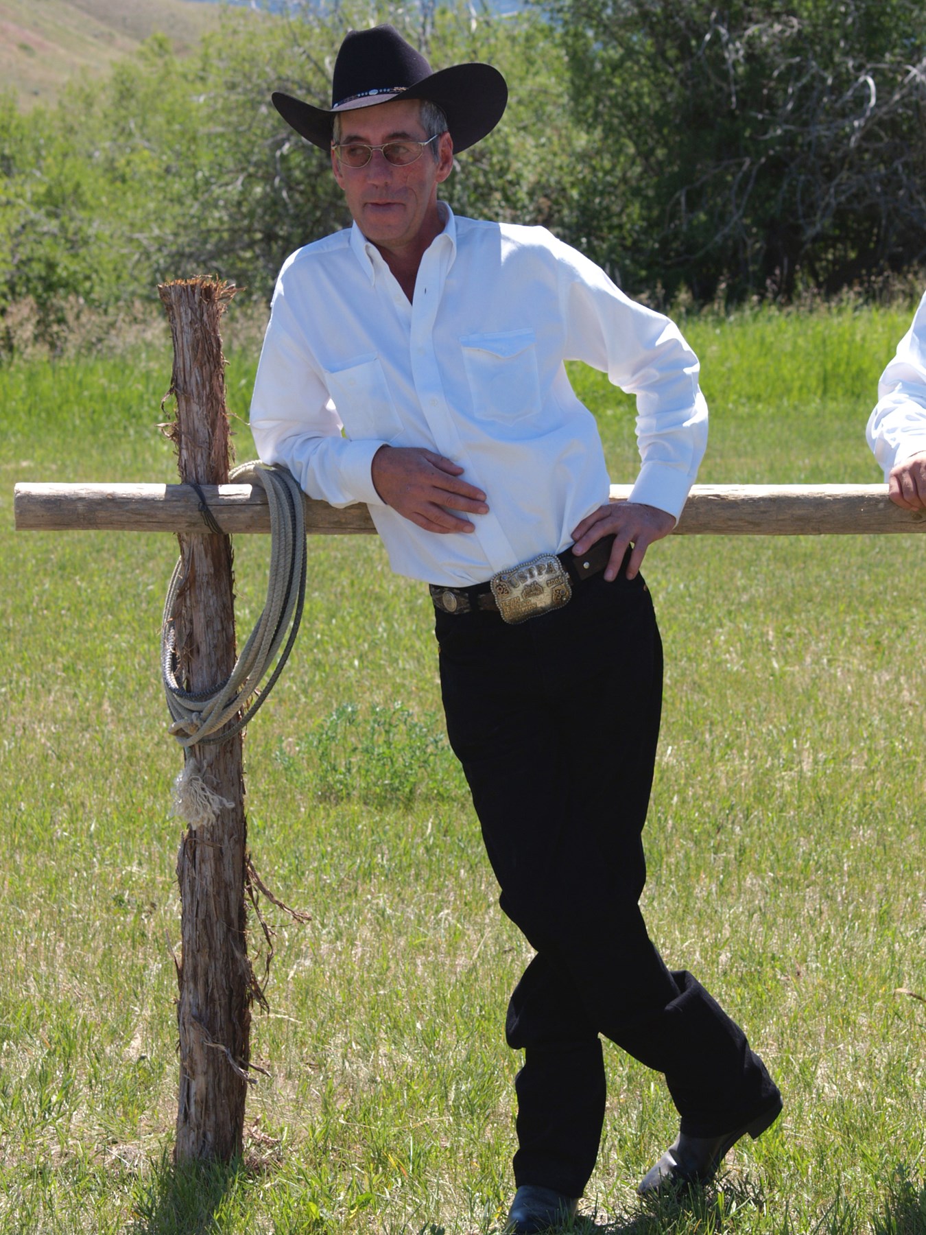 David Pancost Obituary - Boulder, CO