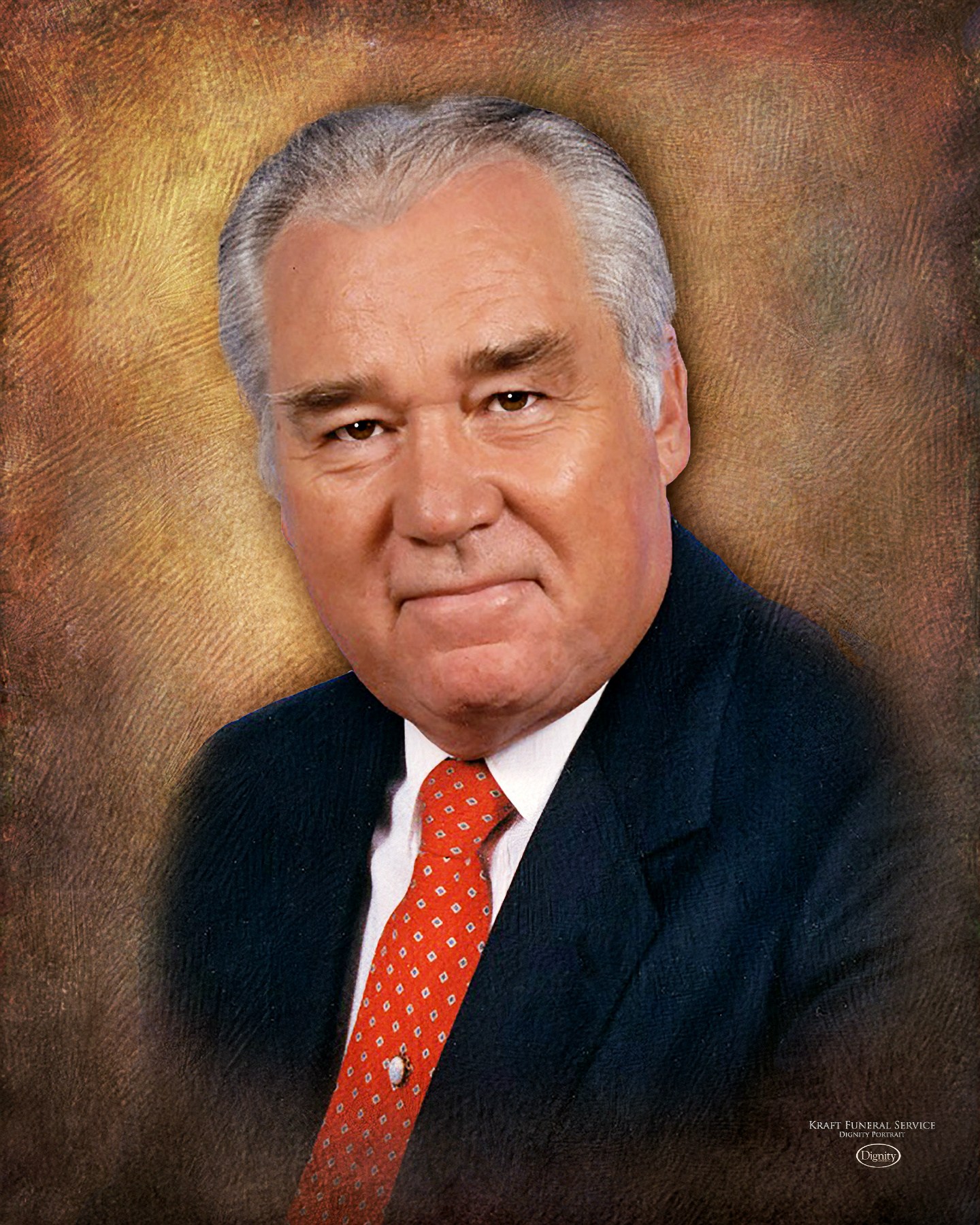 Everett Bickers Obituary - New Albany, IN