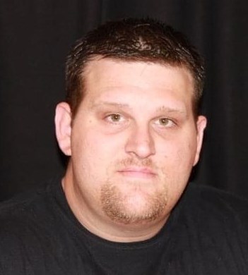 James Malinowski Obituary - Lufkin, TX