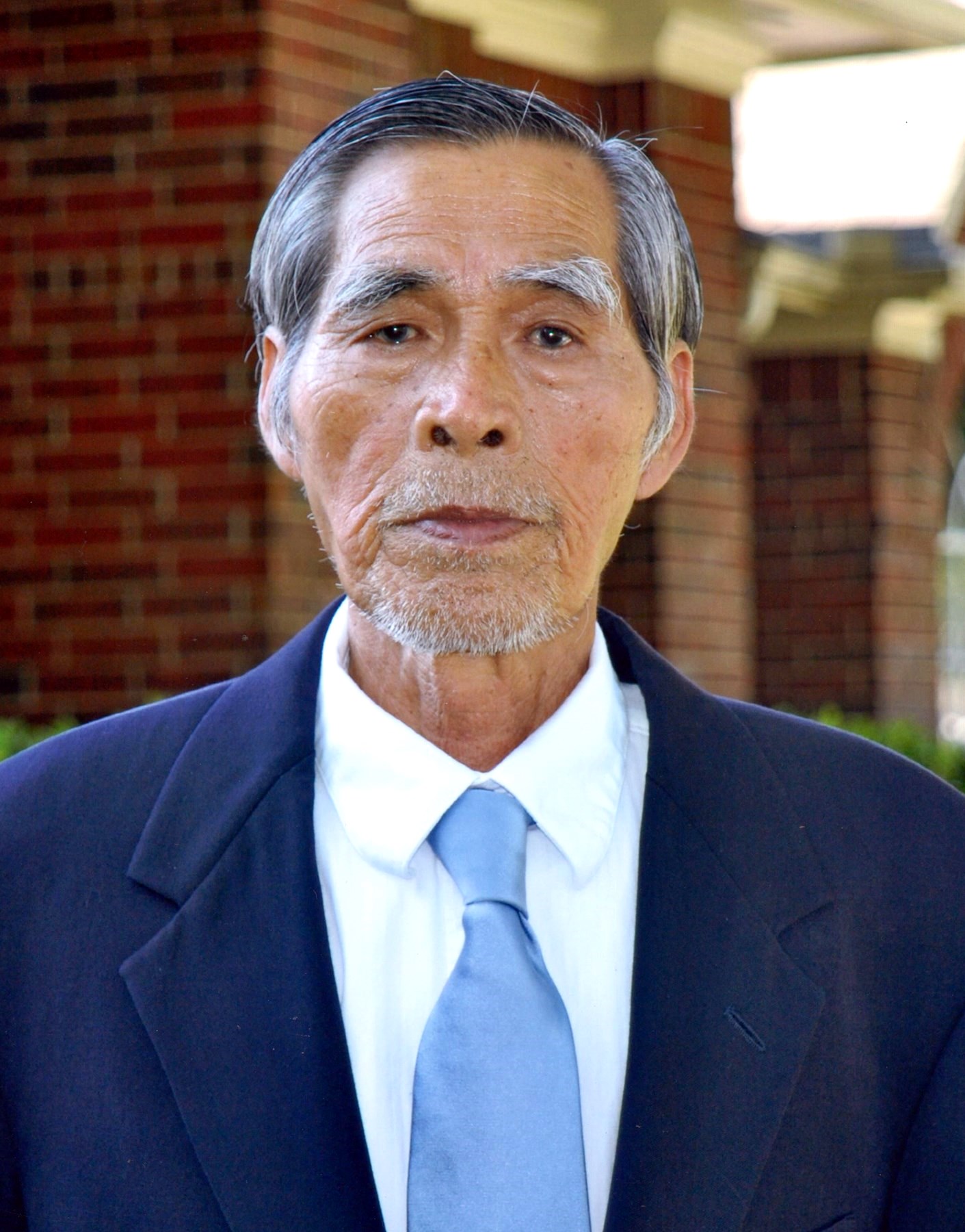 Long Son Nguyen Obituary - Houston, TX