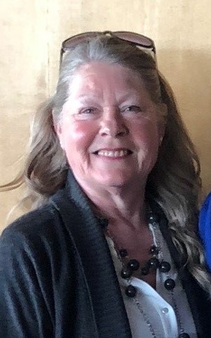 Maja Lucille Christensen Obituary - Edmonton, AB