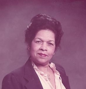 Felicine Best Obituary - Yonkers, NY