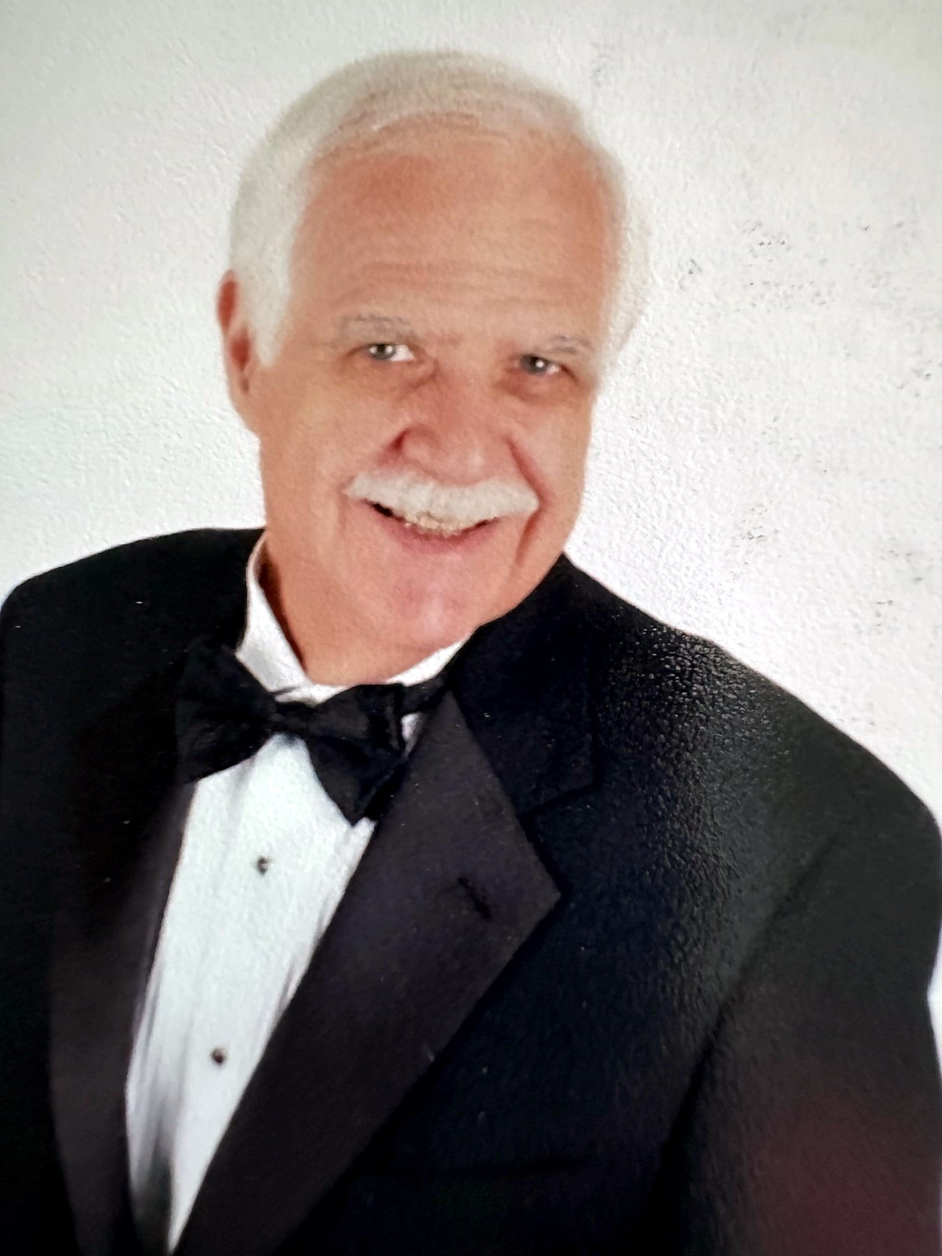 Ronald Sweet Obituary - Tampa, FL