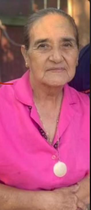 Rosa Tovar Obituary - Houston, TX