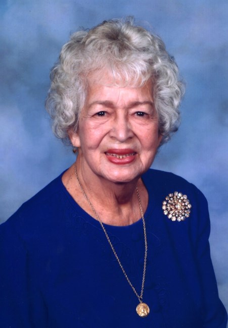 Josephine Johnson Obituary - Westminster, CA