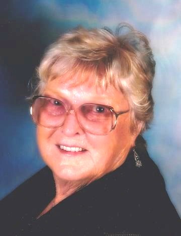 Leville Overcash Obituary - Statesville, NC