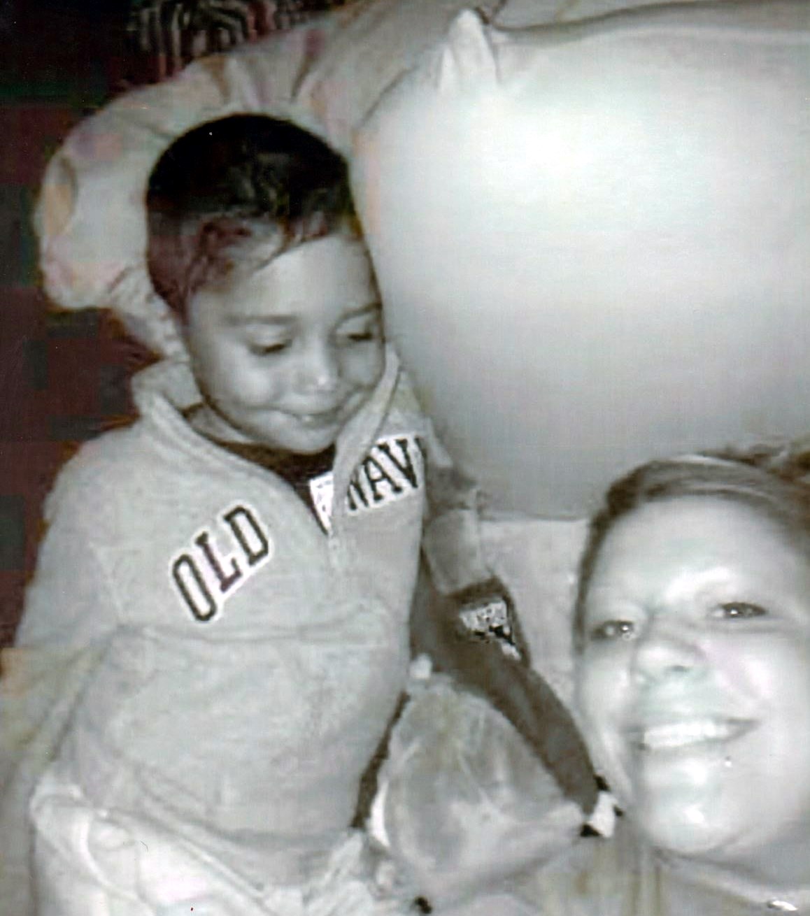 Ashley Rowe's Instagram, Twitter & Facebook on IDCrawl