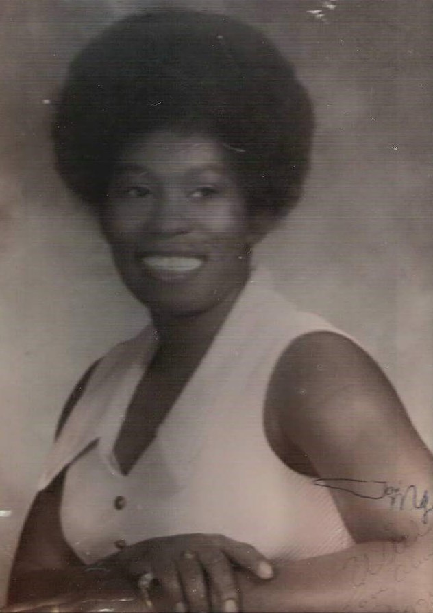 Peggy Cowley Obituary - Olathe, KS