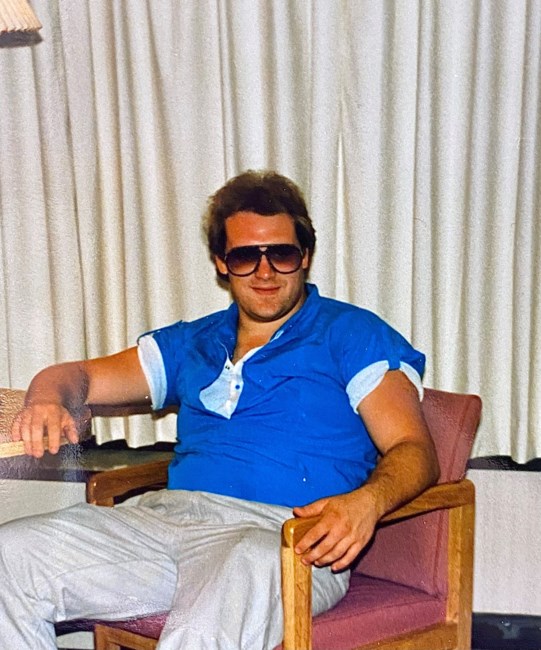 John Albert Weller Obituary - Southampton, PA