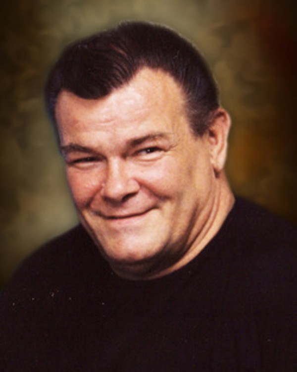 Gerald 'Gerry' LeMay Obituary - Niagara Falls, ON
