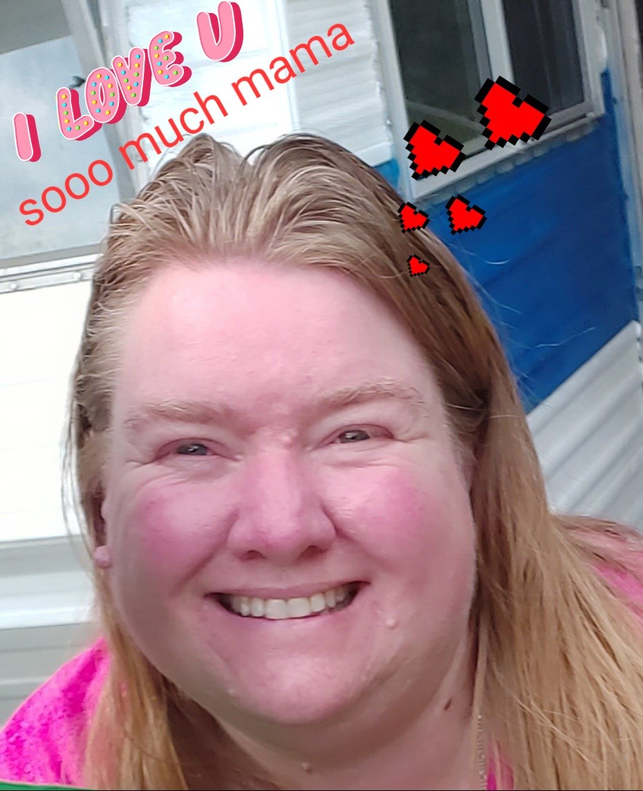 Averil Radke Obituary - Kelowna, BC