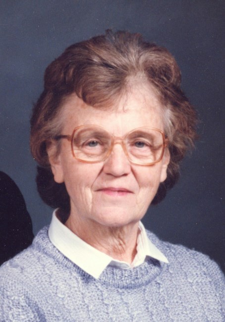 Verona Stone Branch Obituary - Charlotte, NC