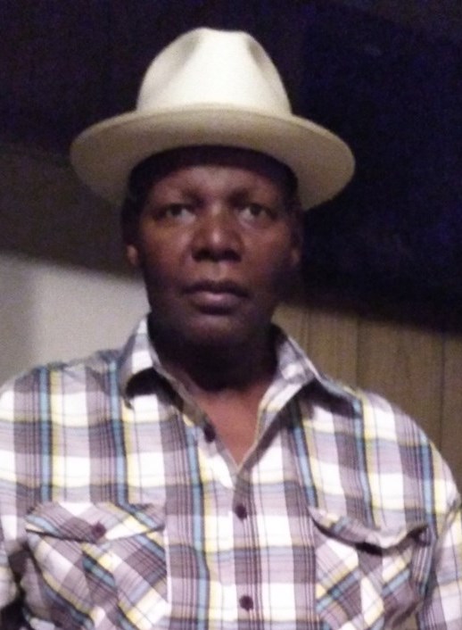 Mark Anthony Tippens Obituary - Dallas, TX