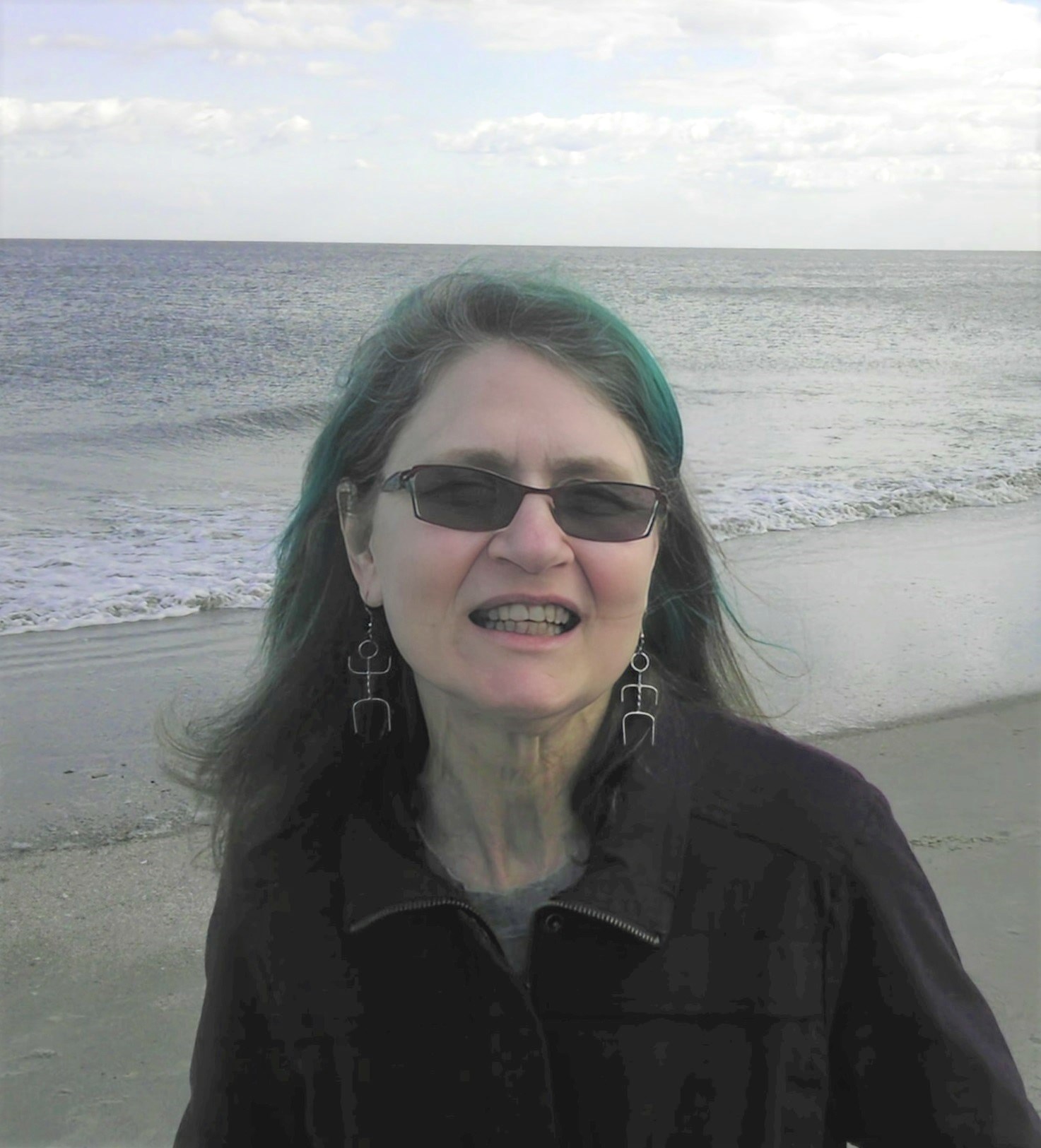 Cynthia Fowler Obituary - Raleigh, NC