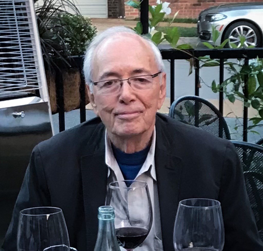 Alan Edward Popkin Obituary - St. Louis, MO