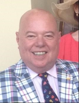 Alan Fitzpatrick Obituary - Hot Springs, AR