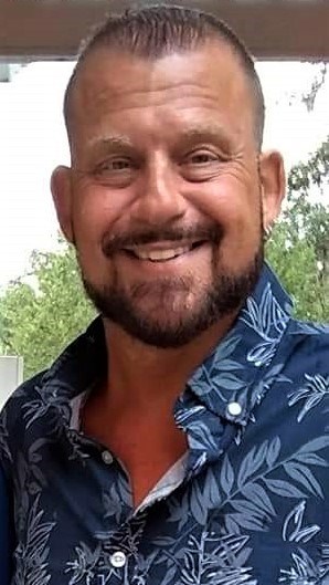 Evan Burstein Obituary - Toms River, NJ