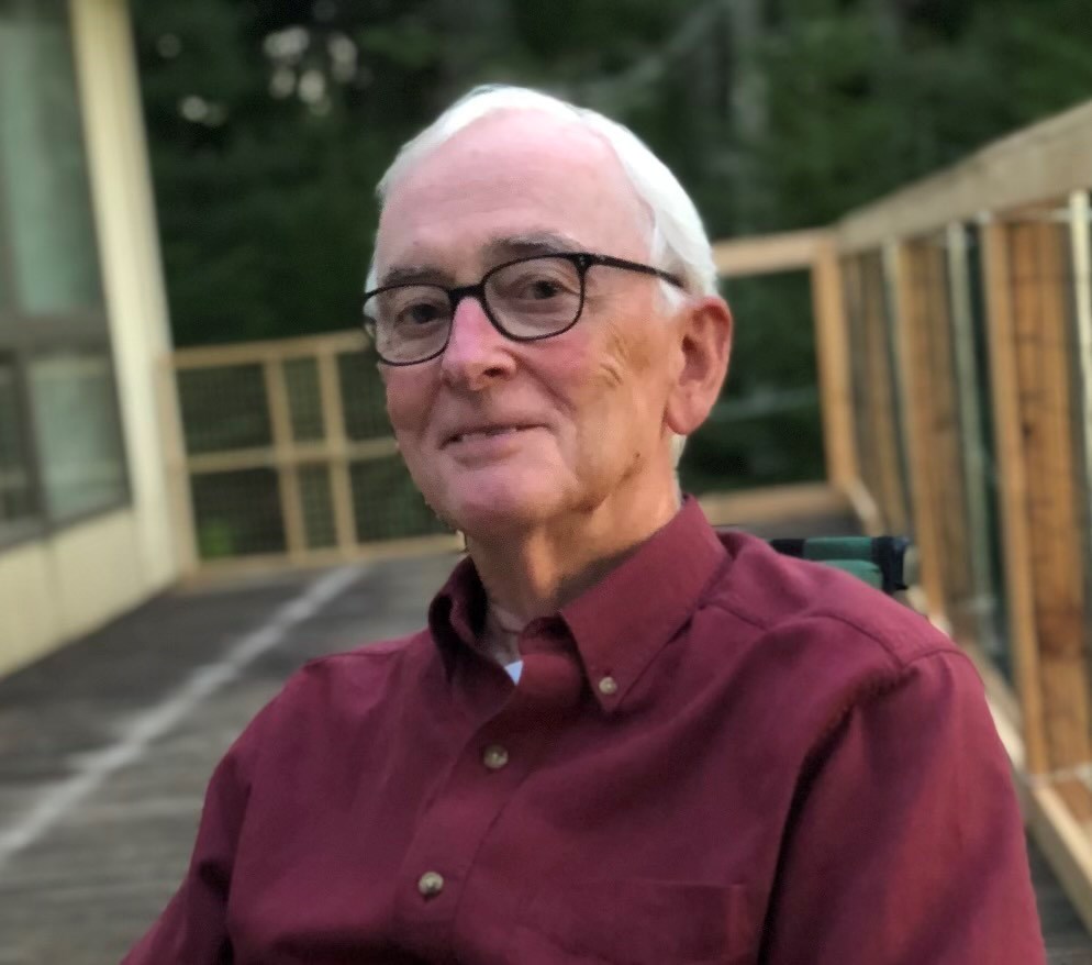 Allen Edward Flower Obituary - Washington, DC