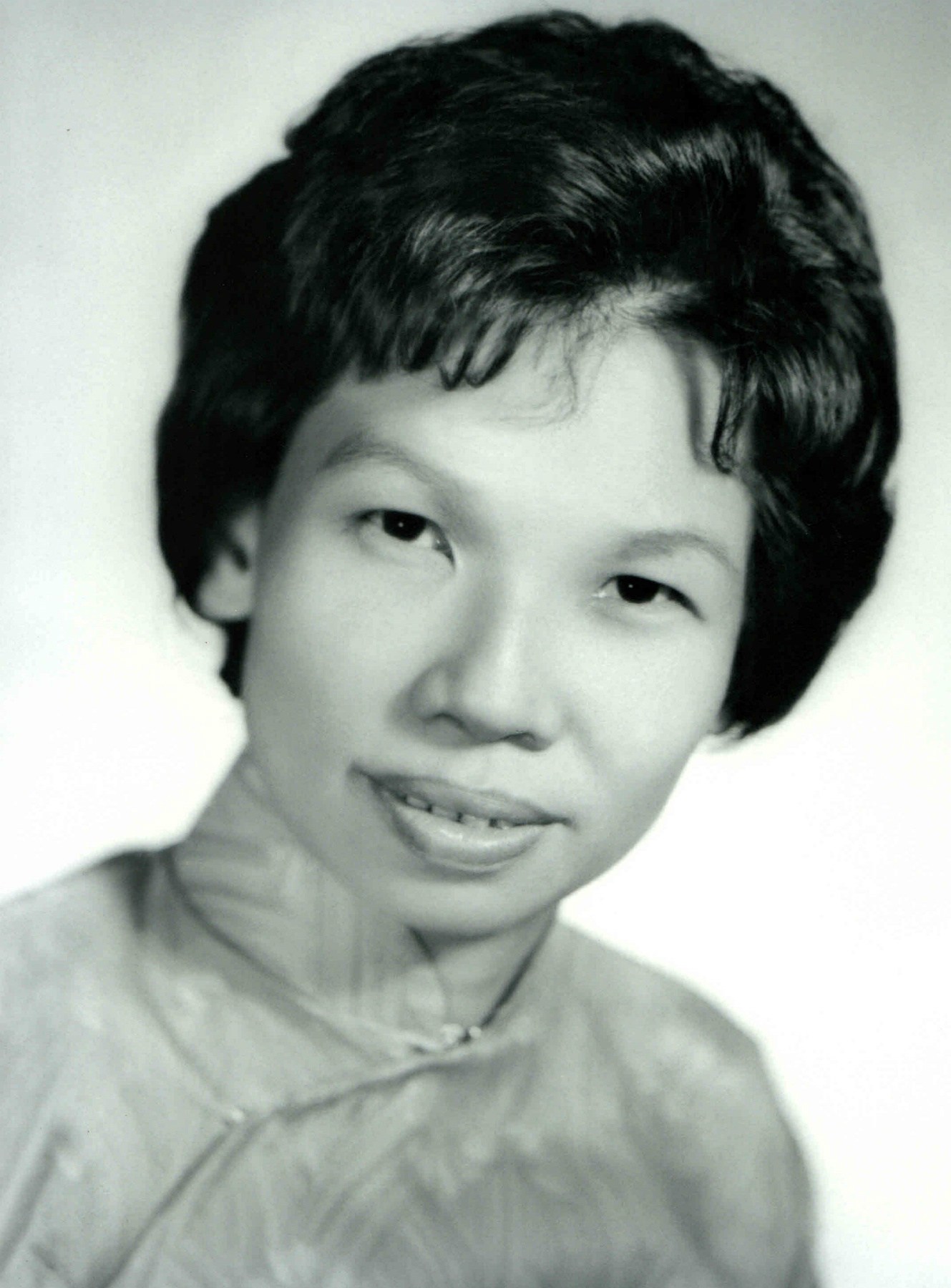 Khoan Ngoc Tran Obituary - San Jose, CA