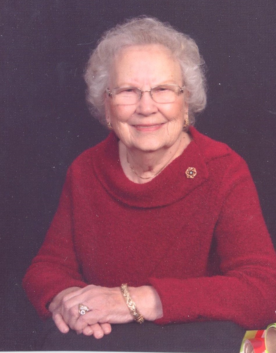 Jean Bass Obituary - Beaumont, CA
