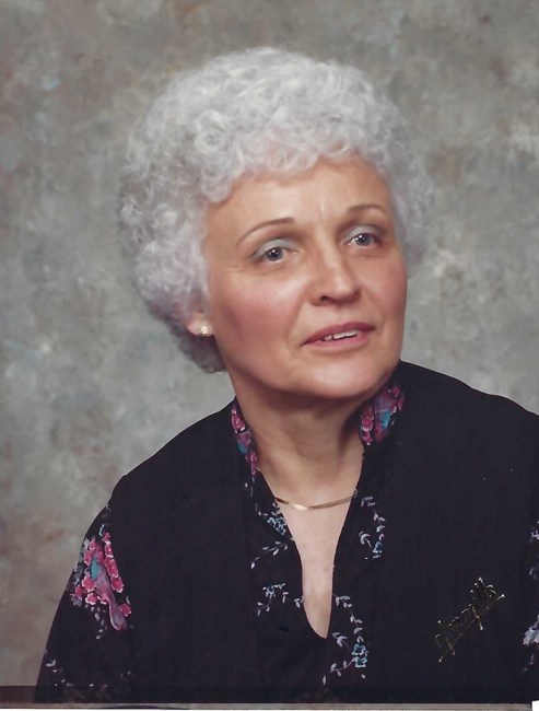 Sarah Smith Obituary - Middleburg Heights, OH