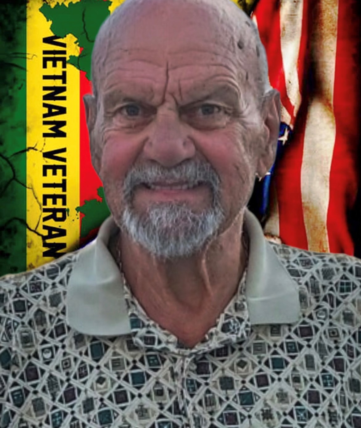 Albert Kantz Obituary - Pittsburgh, PA