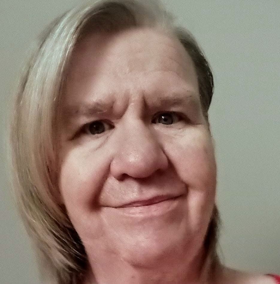 Teresa Beckwith Obituary - Hesperia, CA