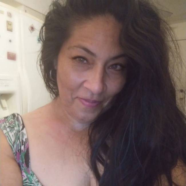 Kathy Kinsel Obituary - Arlington, TX
