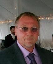 Randolph Trantham Obituary - Lebanon, PA