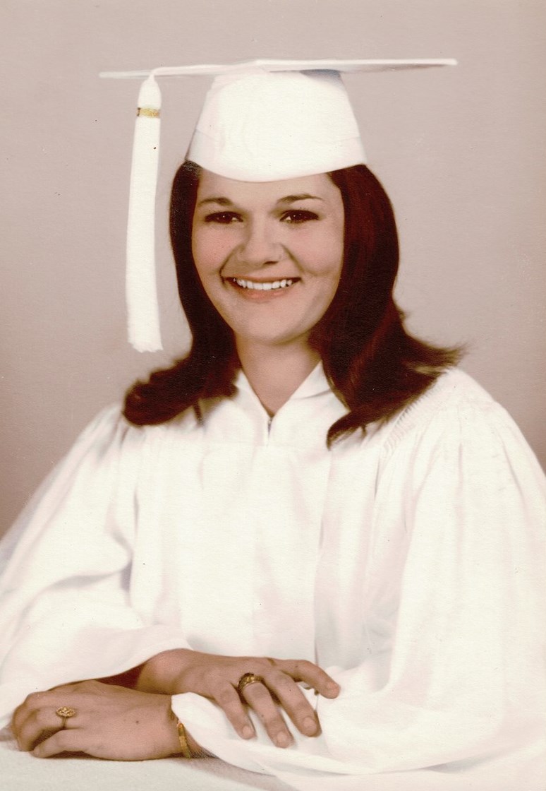 Deborah Dorsey Obituary - New Iberia, LA