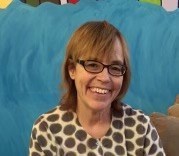 Patricia Redifer Obituary - Dallas, TX